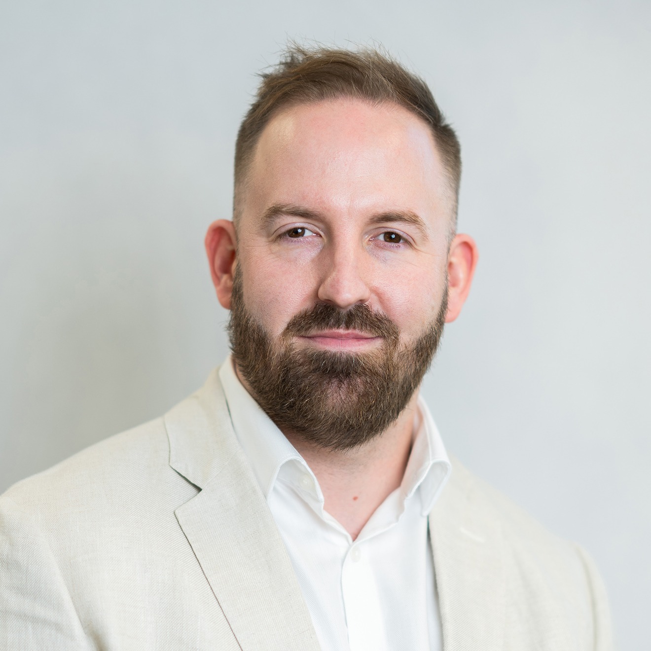 Meet Our Team | LASER Energy Consultants & Experts