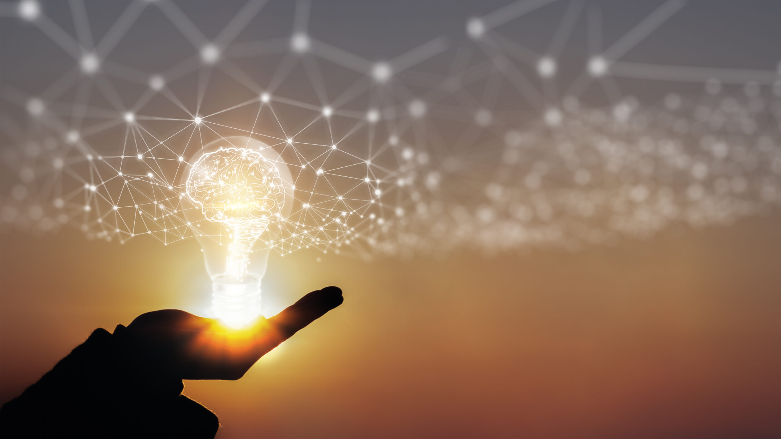 Energy Procurement - LASER Energy