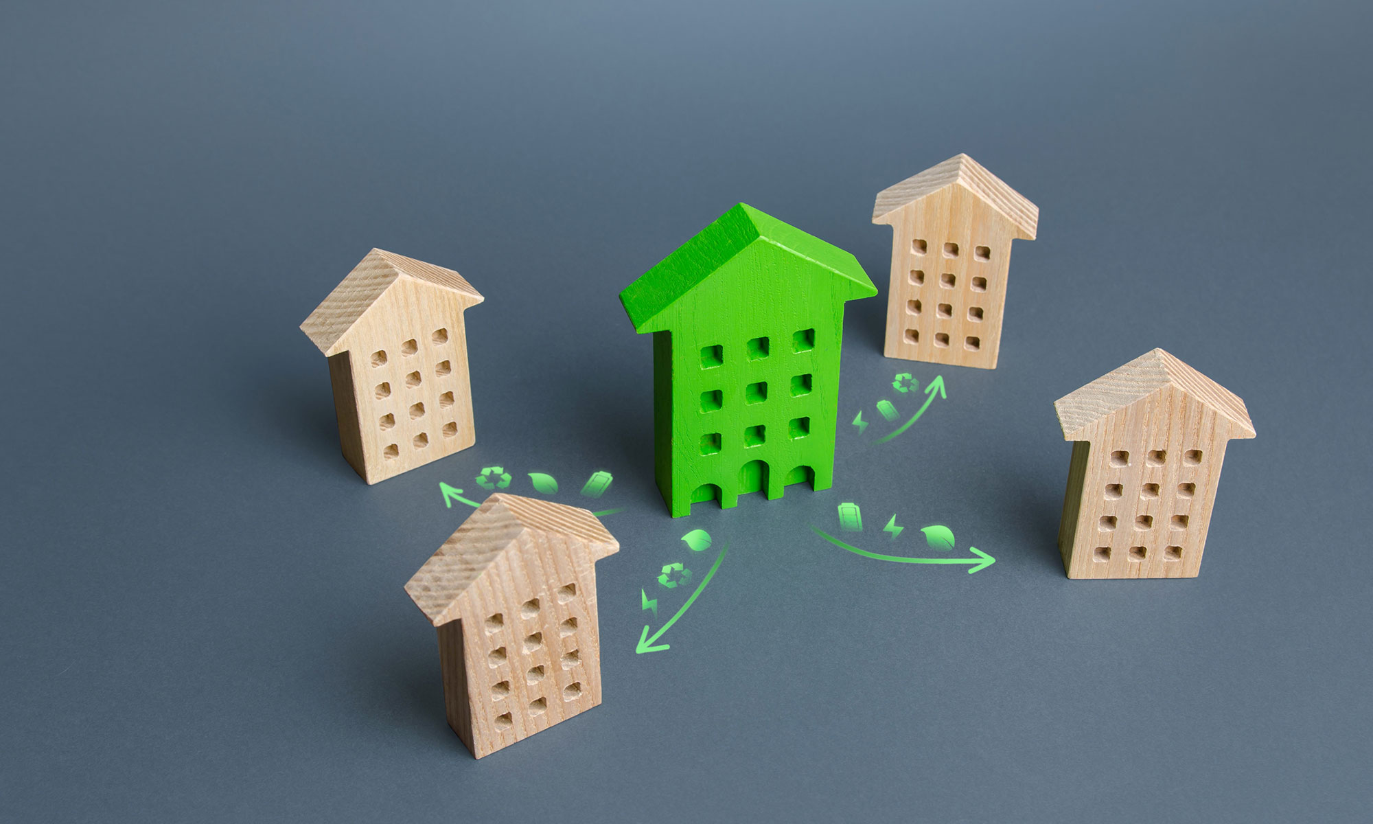 What to do when the next PSDS funding phase is released - LASER Energy