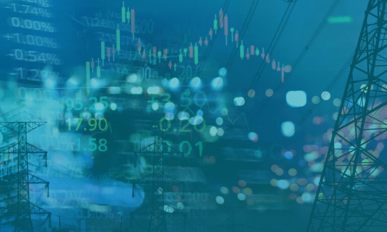Market-wide Half Hourly Settlement - LASER Energy