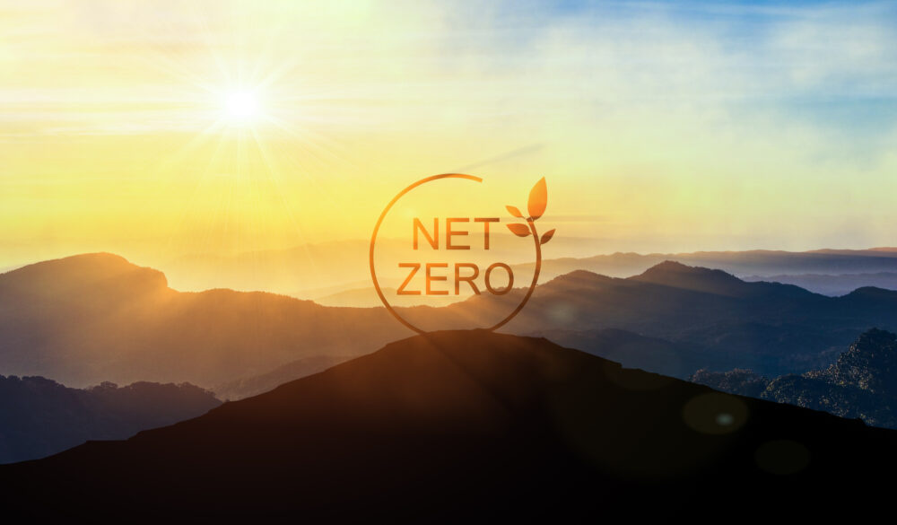 Net Zero Procurement Frameworks - LASER Energy