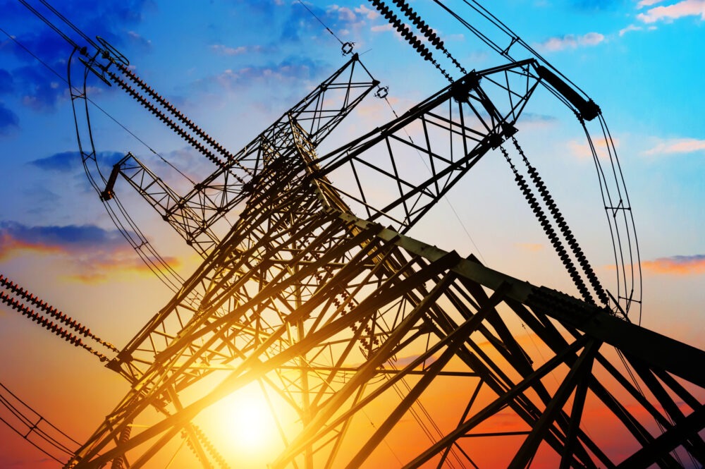 Fixed & Flexible Electricity & Gas Frameworks - LASER Energy