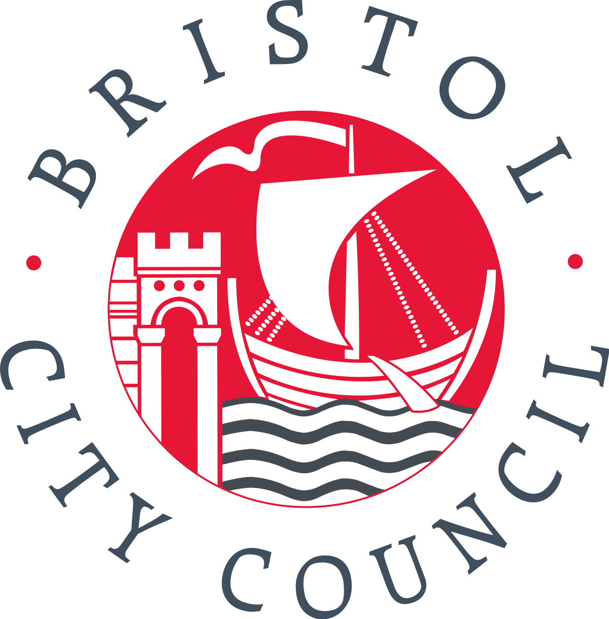 Helping Bristol City Council lead the way to a zero-carbon electricity ...